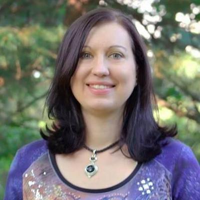 Tiffany Beth (@websiteangel) / Twitter