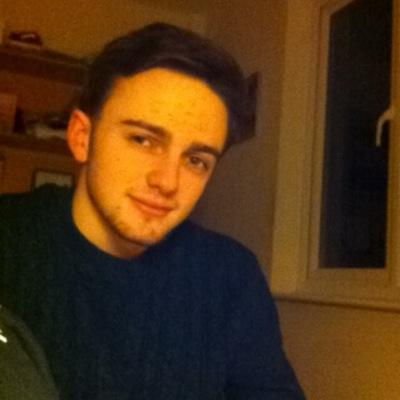 Benjamin Bryant - Alchetron, The Free Social Encyclopedia