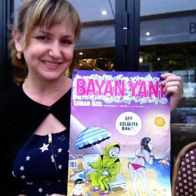 Ou trouver les top girls en France