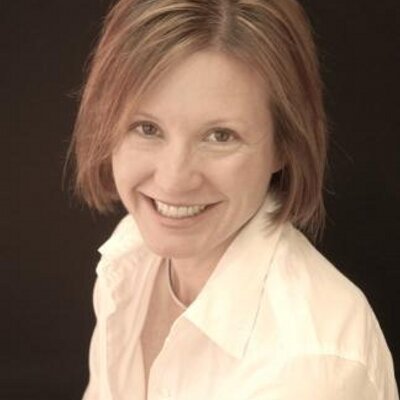 Jackie Hall's Instagram, Twitter & Facebook on IDCrawl