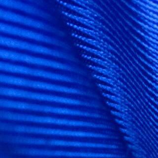 NER (@NER_CORP) | Twitter