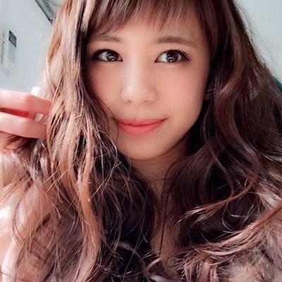 E-girls♡佐藤晴美ちゃん (@LDH_harumxx) / X E-girls♡佐藤晴美ちゃん (@LDH_harumxx) / X