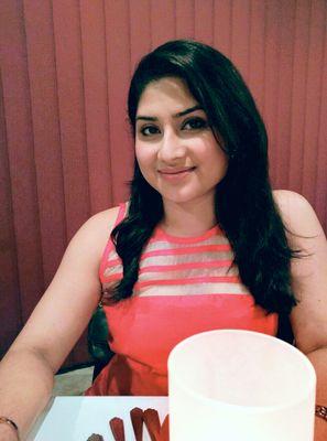 noor akhi (@noor_akhi) | Twitter