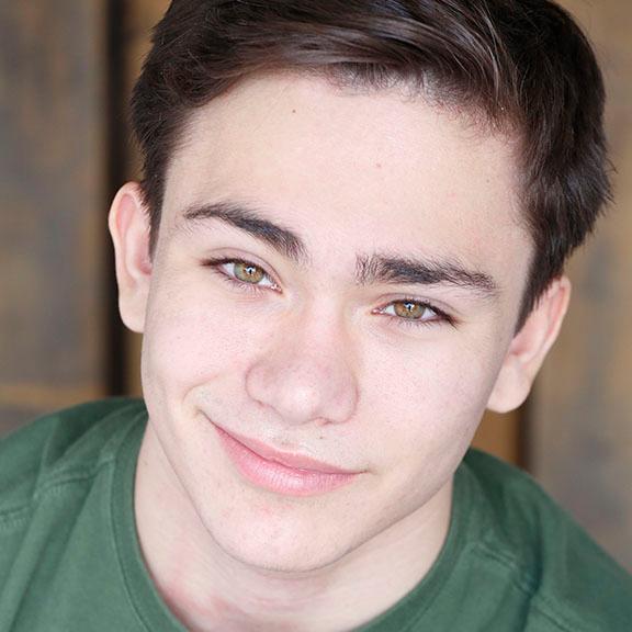 Christian Traeumer - Alchetron, The Free Social Encyclopedia