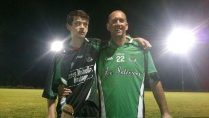 Cillian Mccay (@CillianMccay) | Twitter