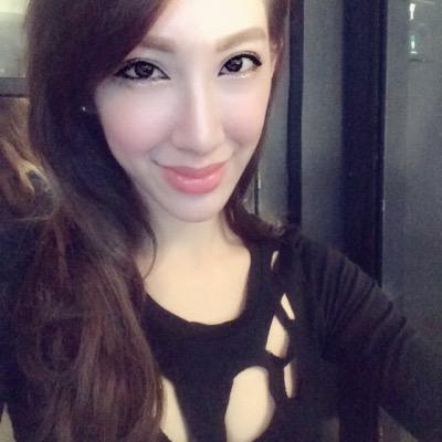 Hana Chen on Twitter: "1048 days . Good night #night#count#Instamood#InstaSize http://t.co ...