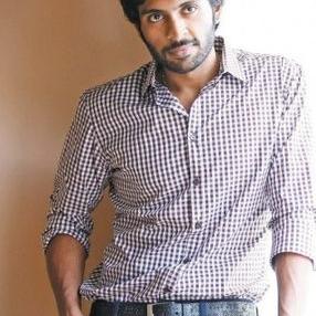 Vishnu Priyan (@indianarmyvip36) | Twitter