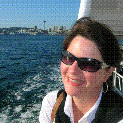 Articles by Kristi Heim’s Profile | The Seattle Times, Timmerman Report ...