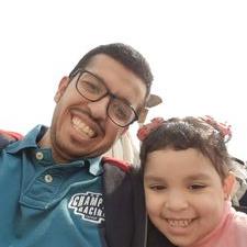 Moataz Alkhelaiwi (@Moataz_kh) | Twitter