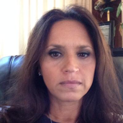 Diane Hussey (@DianeHussey) | Twitter