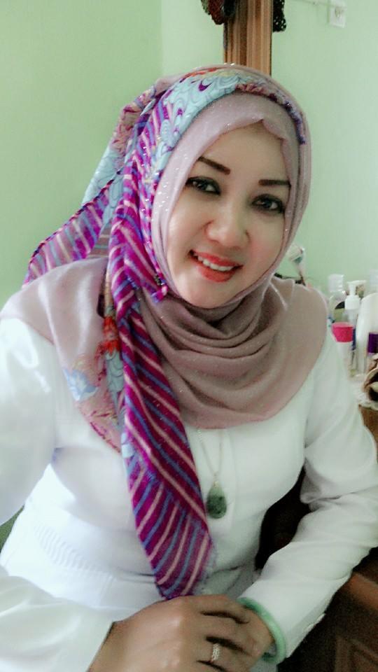 Penggemar Stw Semok