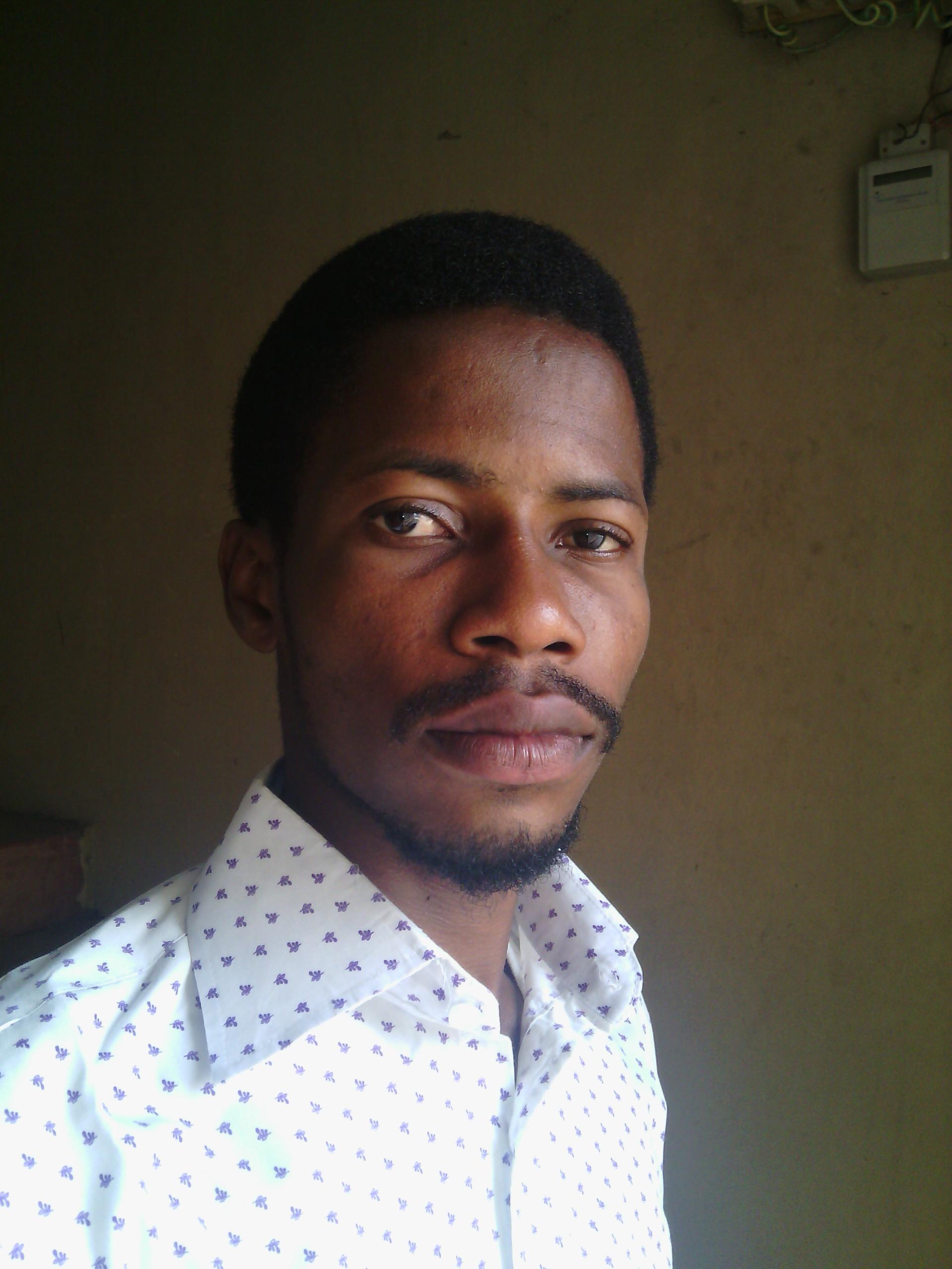 Adebayo Temitope (@profBayo_) | Twitter