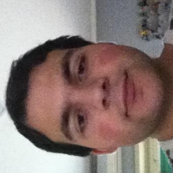 Daniele procida (@daniele_procida) | Twitter