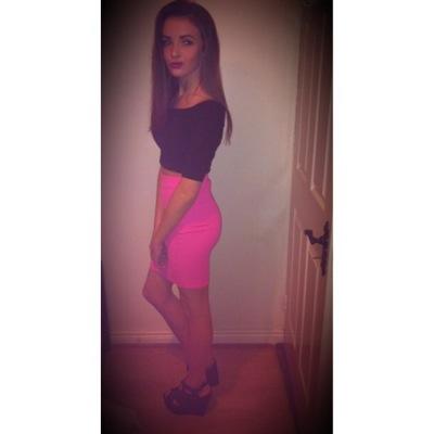 Rachel Costello - Alchetron, The Free Social Encyclopedia