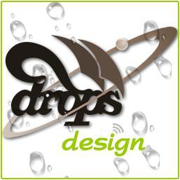 Drops design (@dropsdesign) / Posts / X
