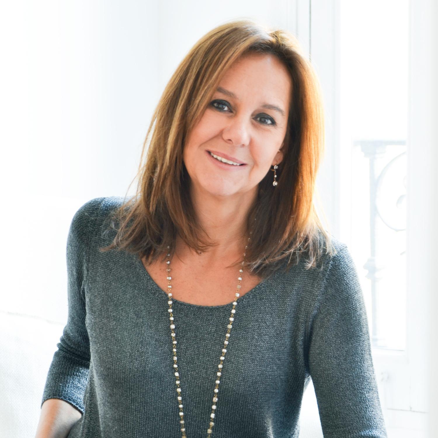 María Dueñas Oficial Mduenasoficial Twitter