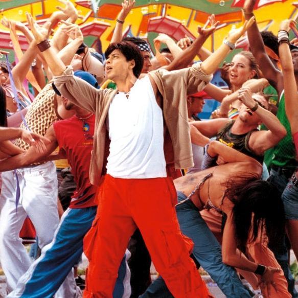 Bollywood Lines bollywood lines Twitter bollywood-lines-bollywood-lines-twitter