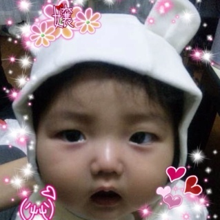 Daisuke Takagi (@KANANjp) | Twitter