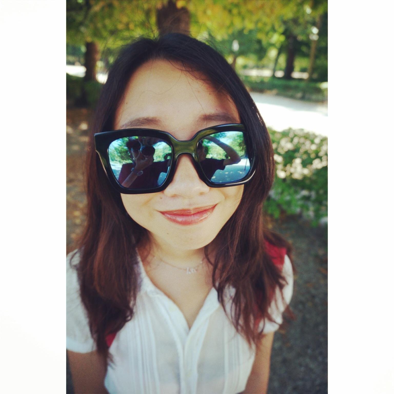 Shuhan Yang (@ShuhanYang1) | Twitter