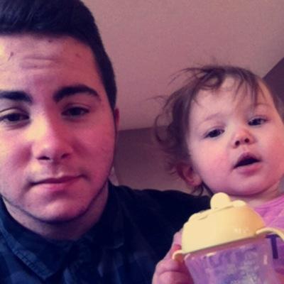 K. (@Quentin_Vigier) | Twitter