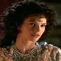 👍 Mathilde loisel. The Complex Character of Mathilde Loisel in The ...