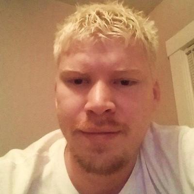 Jon Levi (@RealJonLevi) | Twitter