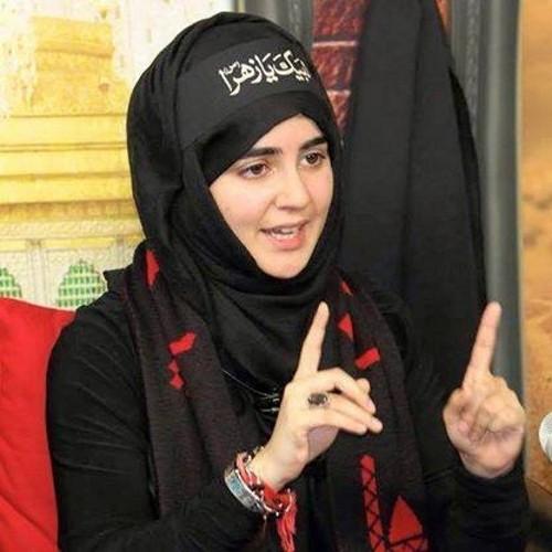 fizza batool (@fizz_batool) | Twitter