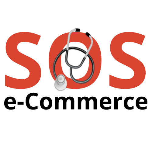 SOS e-Commerce (@sos_ecommerce) | Twitter