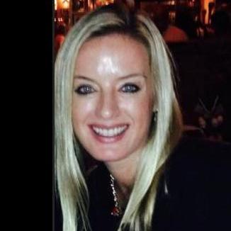 Sheena Haan's Instagram, Twitter & Facebook on IDCrawl