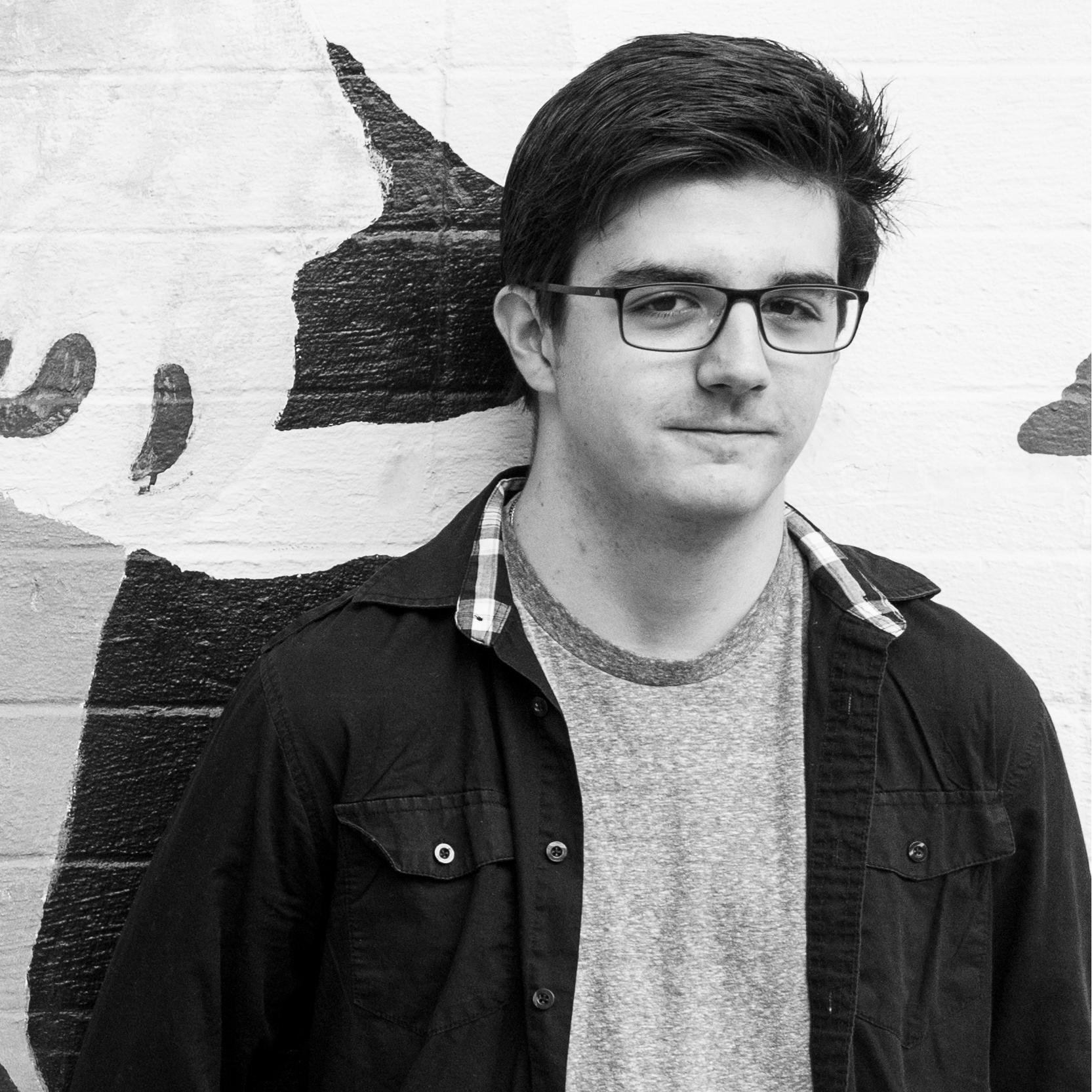 Andrew Watson (@Watson23Andrew) | Twitter