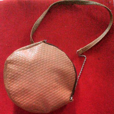 Santy kurnia R (@shanty_ka) | Twitter