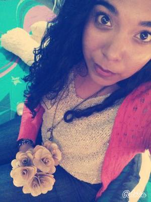 estelita lopez (@estelitalop) | Twitter