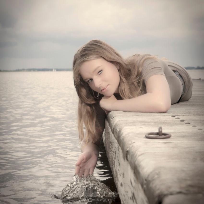 cynthia de groot (@Cyn_DeGroot) | Twitter