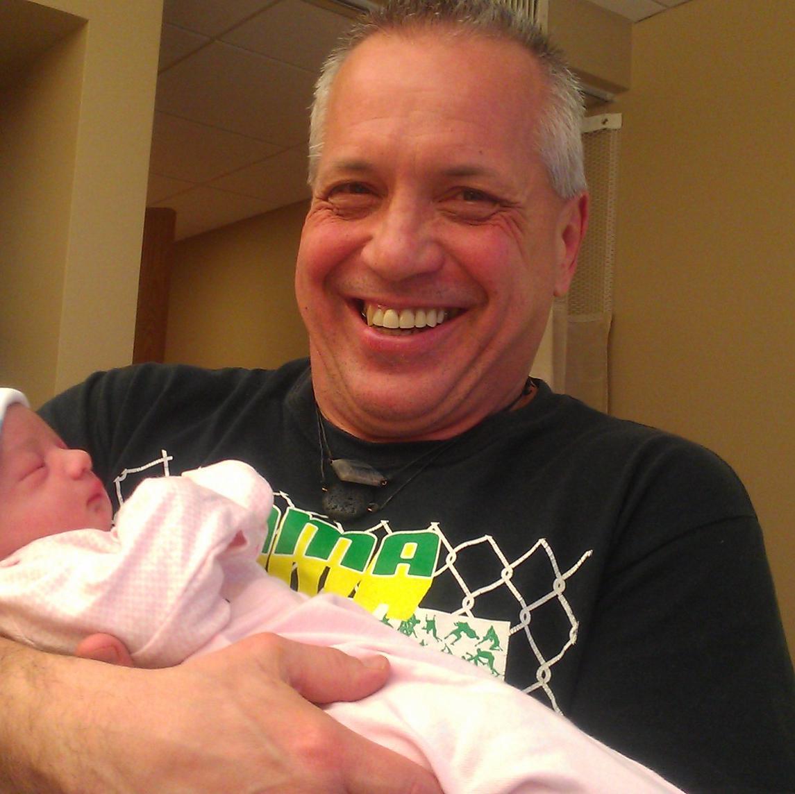 Richard Hone - Alchetron, The Free Social Encyclopedia