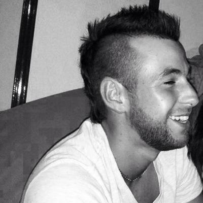 Jonathan Houle (@JonathanHoule5) | Twitter