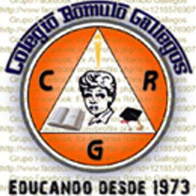 Listado y Directorio oficial Los Mejores colegios privados por Localidad 19 Ciudad Bolívar ...