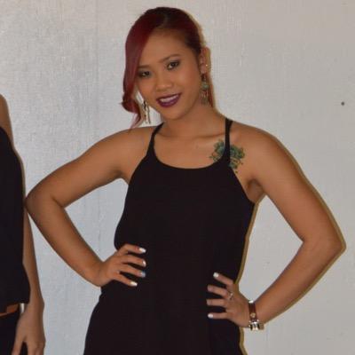 Sokha Chan (@sokha_chan) | Twitter