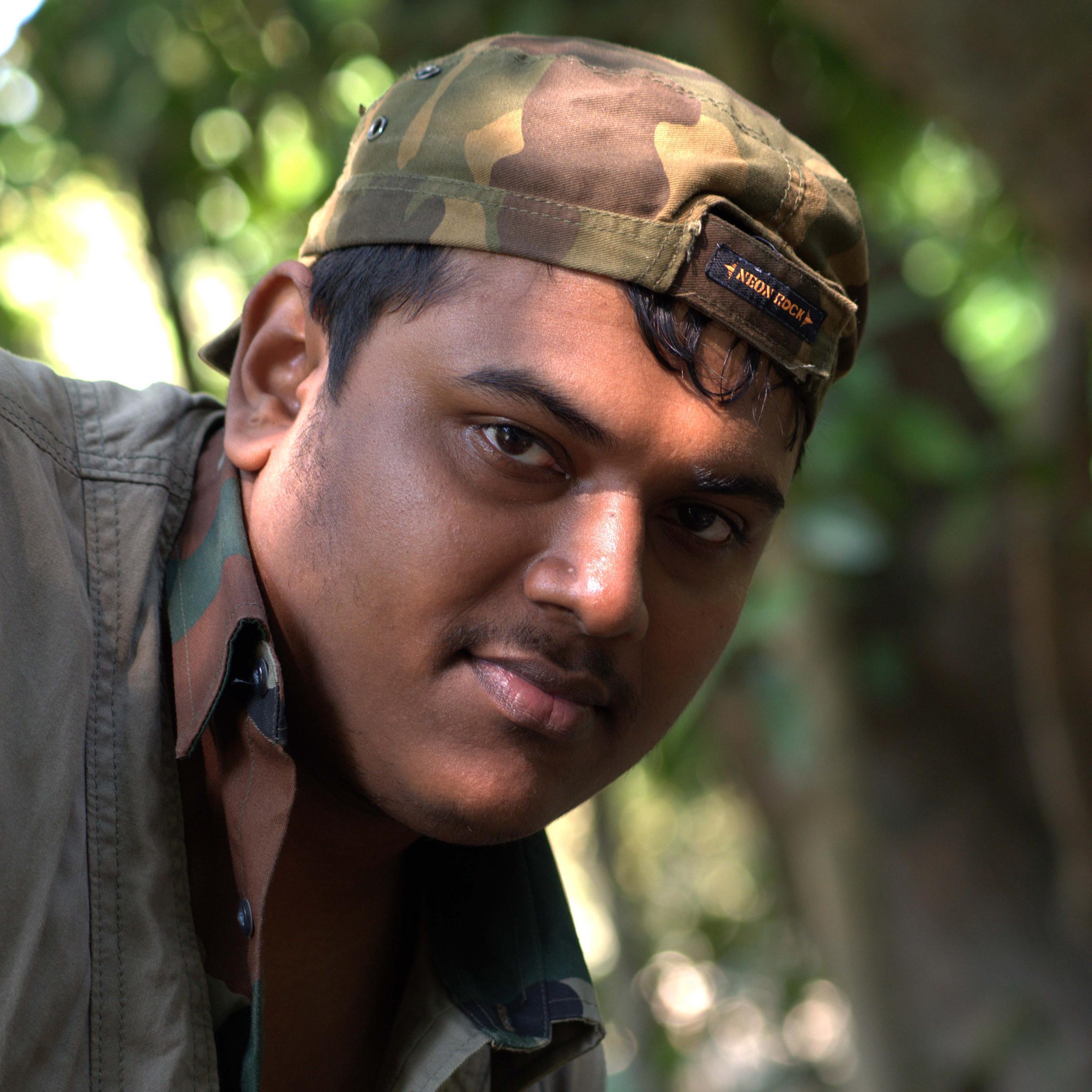 Aaron Ajay Mathews (@Aaronajaymath) | Twitter