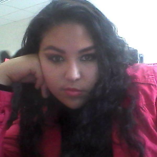 Cynthia Montoya Cynthia Mocrtz Twitter