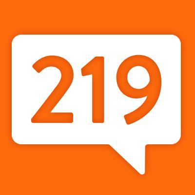 219 - 219 (number) - JapaneseClass.jp
