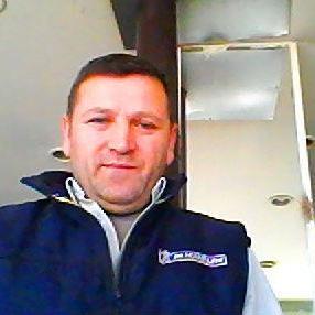 halimcan yazıcı (@halimcan00) | Twitter