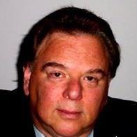 Rick Wasserman (@RickWasserman) | Twitter