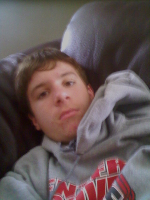 cody combs (@codycombs) | Twitter