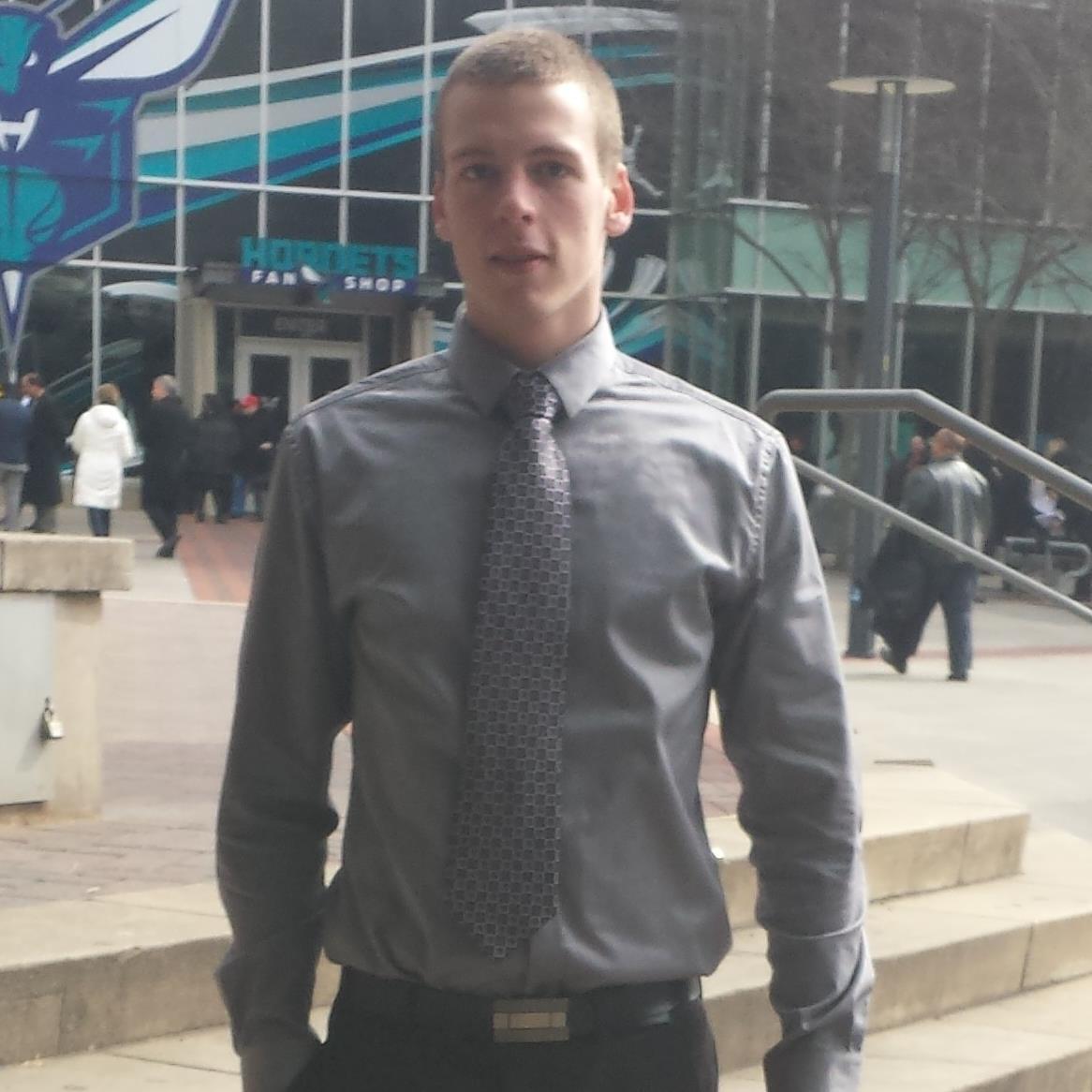 Mathieu Drolet (@mathieudrolet5) | Twitter