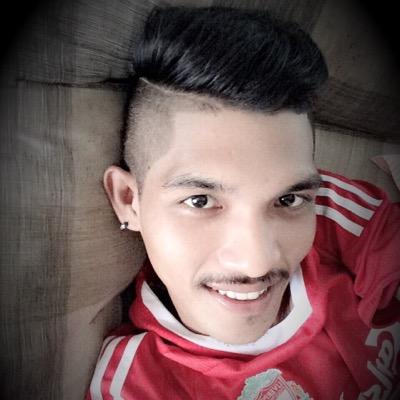 ณรงค์ ณ พัทลุง (@don_narong) | Twitter