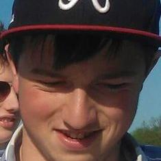 Alexander Halliwell's Instagram, Twitter & Facebook on IDCrawl