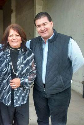 gladys devora (@28_devora) | Twitter