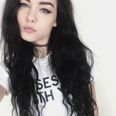 Casey Berry (@itscasey_berry) | Twitter