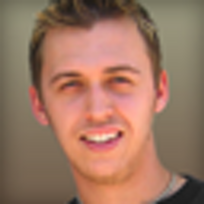 Eric Hope - Alchetron, The Free Social Encyclopedia