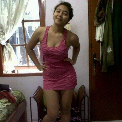 ABG Bugil on Twitter: "Foto Bugil Model Abg Korea PAmer Toket: Bukit https://t.co/wiCRaHsr9u ...